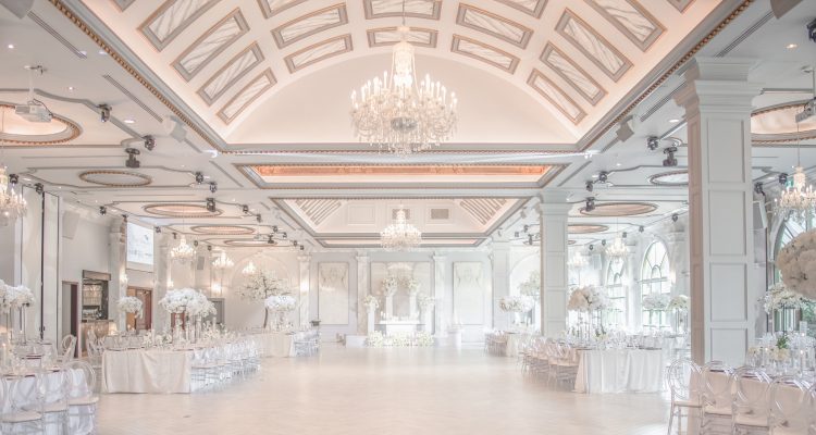 Home | The Royal Ambassador